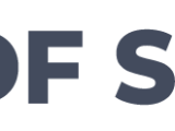 Homepage Pdf Simple